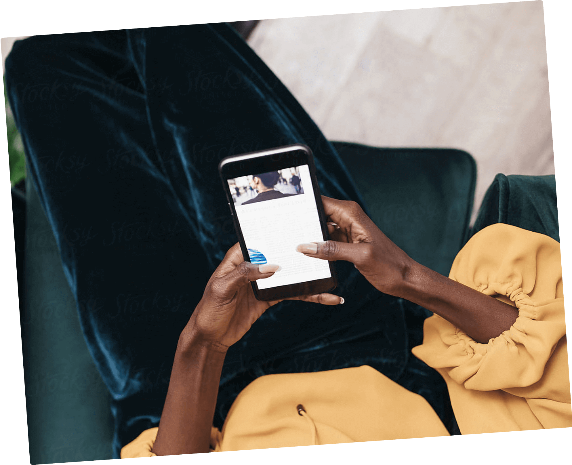 Integrated Virtual Primary Care | Virtual Primary Care | Lyric Health