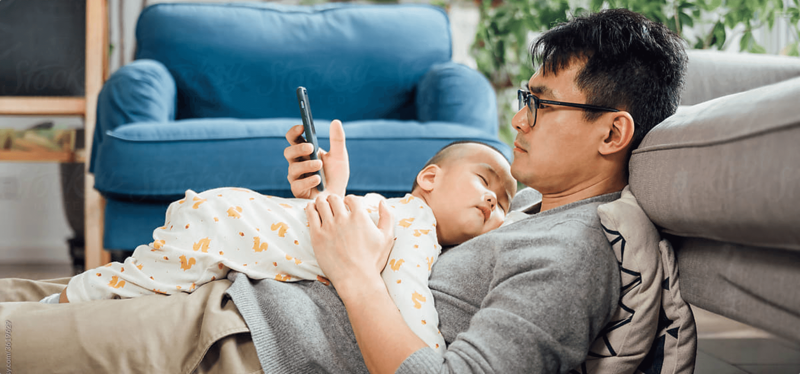 Integrated Virtual Primary Care | Virtual Primary Care | Lyric Health