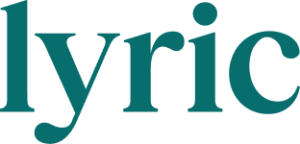 About - Integrated Virtual Primary Care | Virtual Primary Care | Lyric