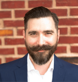 About - Lyric | Integrated Virtual Primary Care | Behavioral Health