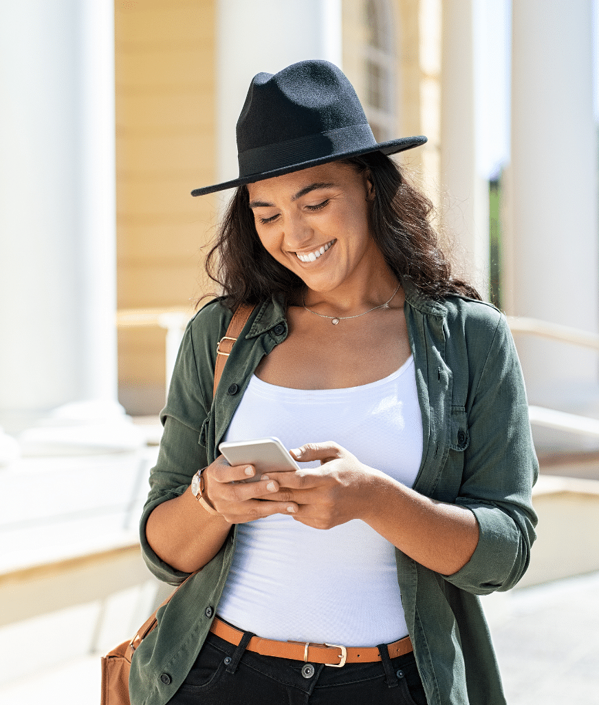 Integrated Virtual Primary Care | Virtual Primary Care | Lyric Health